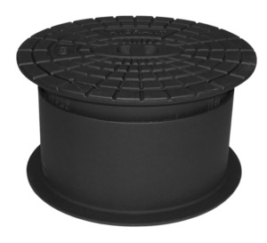 Startseite - Strassenkappen